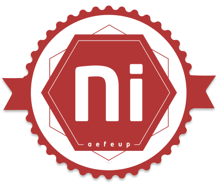 NIAEFEUP | Time Table Selector