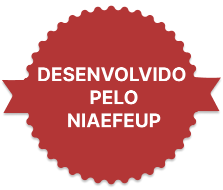 NIAEFEUP | Time Table Selector